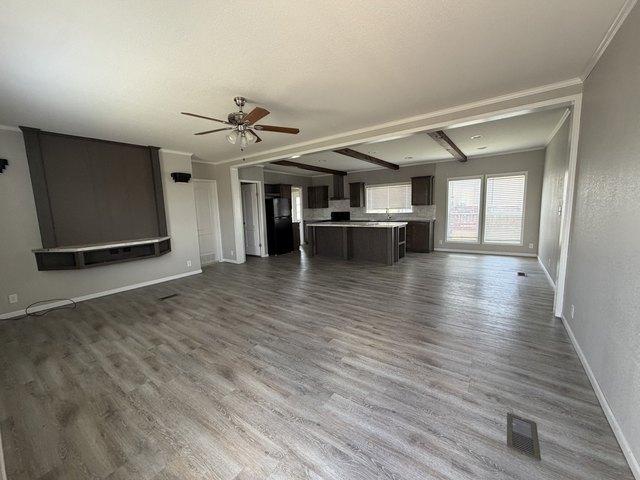 3204 Hint Trce, Pflugerville, TX 78660