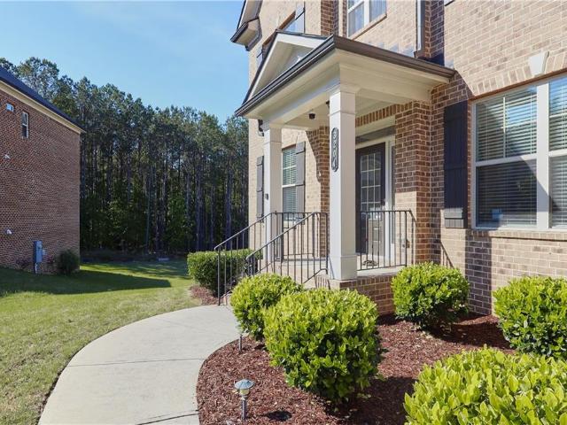 3204 Ivy Farm Path