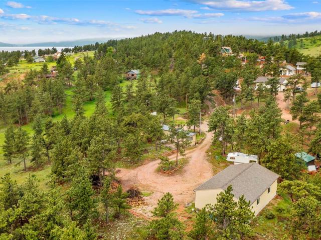 3204 Indian Blind Trail
