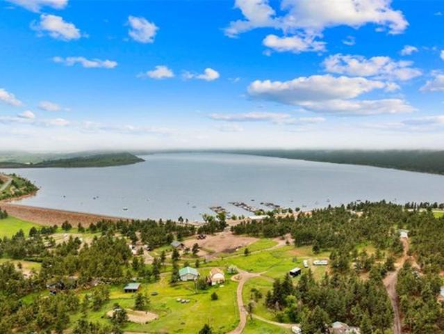 3204 Indian Blind Trl, Loveland, CO 80537