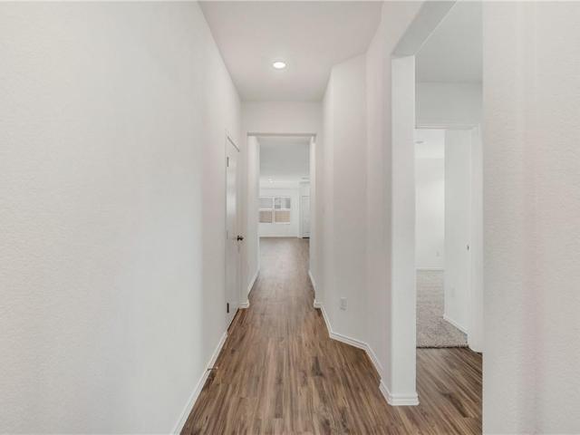 3204 Kenner Dr