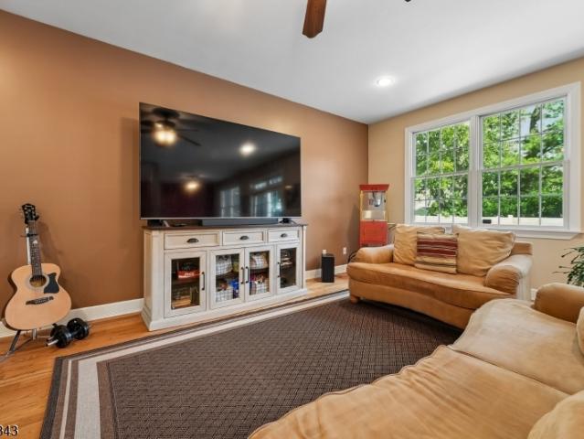 3204 Kickapoo Ave