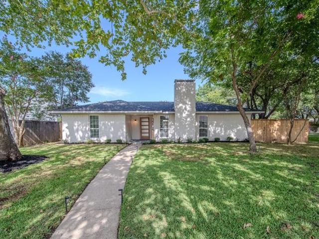 3204 Knights Haven Ln, Garland, TX 75044
