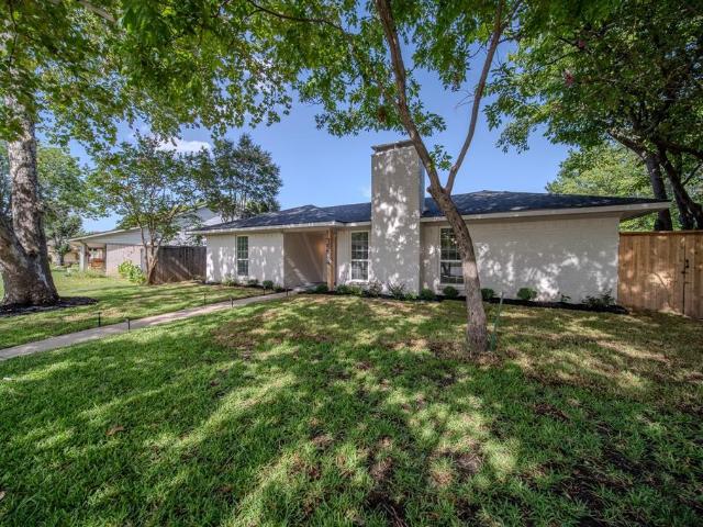 3204 Knights Haven Lane