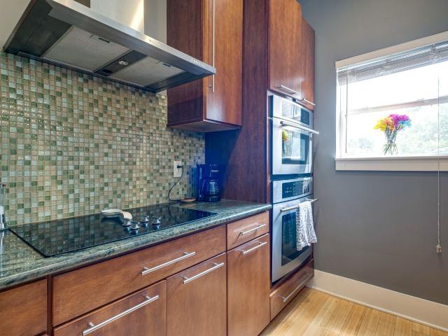 3204 Long Blvd # 202