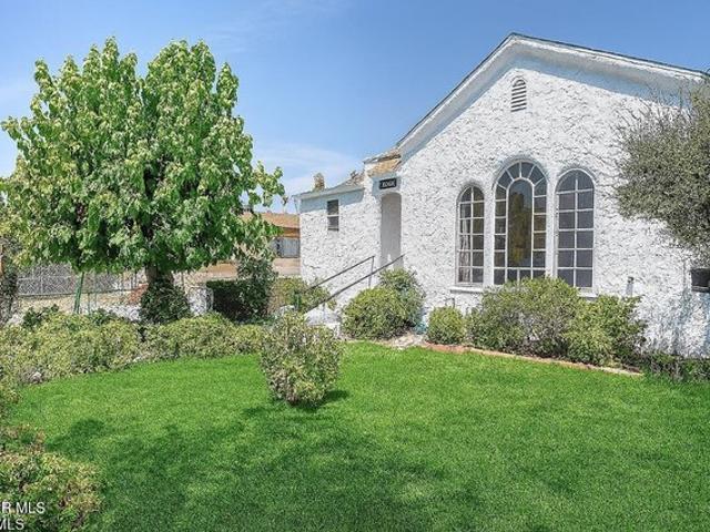 3204 Pueblo Ave, Los Angeles, CA 90032