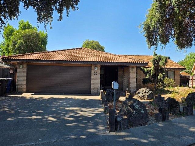 3204 Paioni Ct, Modesto, CA 95356