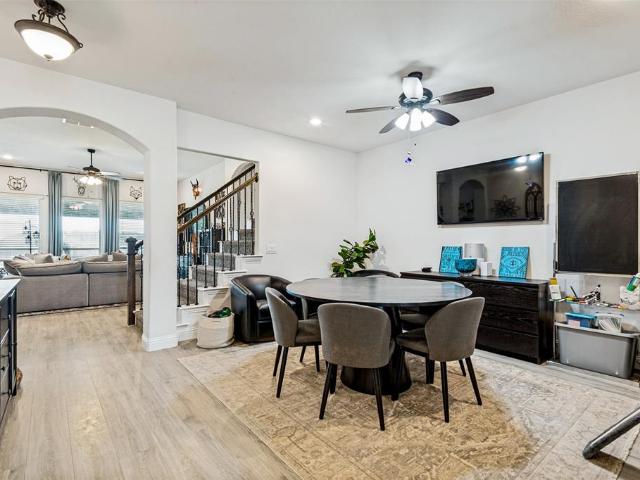 3204 Park Ridge Drive