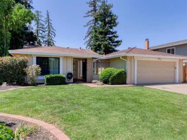 3204 Pennelope Ct, Sacramento, CA 95826