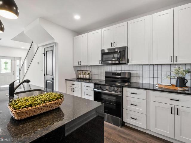 3204 Piedmont Avenue