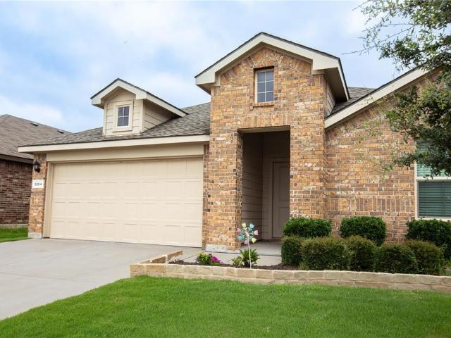 3204 Quiet Valley Road