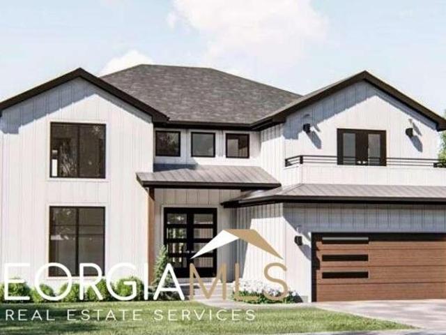 3204 Regalview Terrace, Acworth, GA 30101