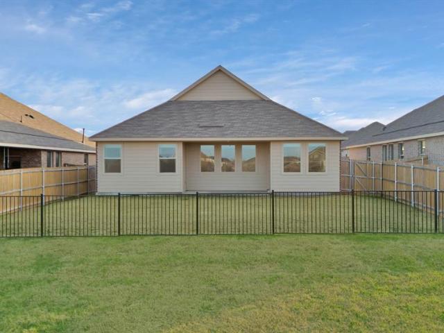 3204 Renaissance Drive
