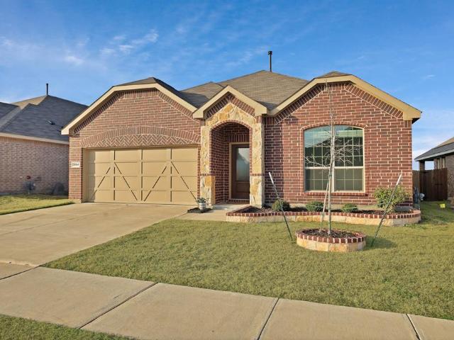 3204 Renaissance Drive