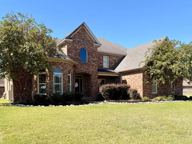 3204 River Grove
