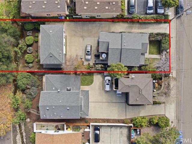 3204 Rockview Place