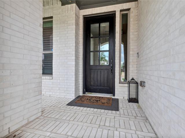 3204 Rose Creek Lane