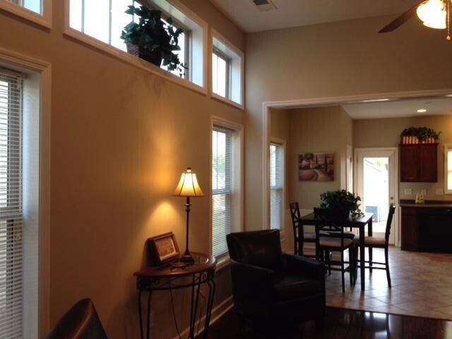 3204 Sweet Clover Lane