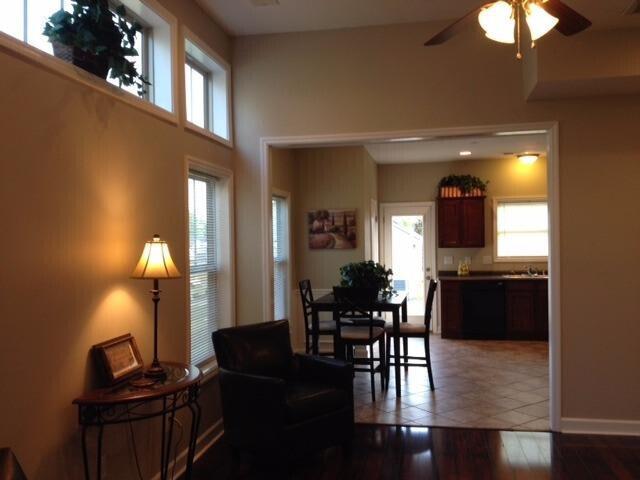 3204 Sweet Clover Lane