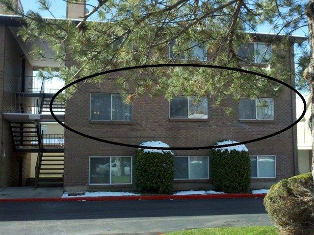 3204 S 300 E Apt 17, South Salt Lake, UT 84115
