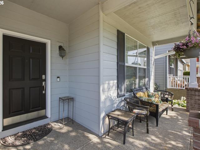 3204 sabo ln