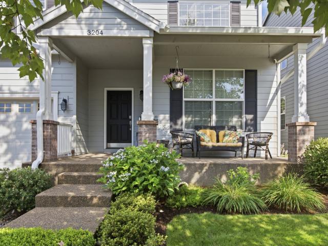 3204 Sabo Ln, West Linn, OR 97068 | MLS #482250