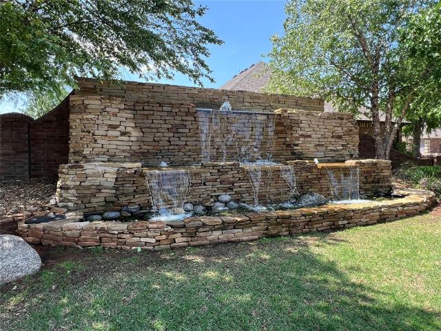3204 Sagebrush Place