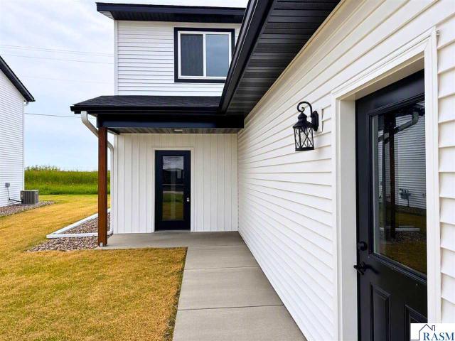 3204 Scotch Lane