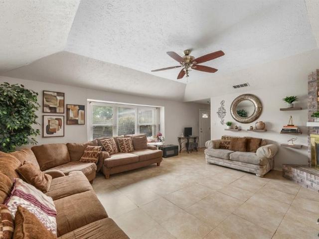 3204 Seaboard Drive