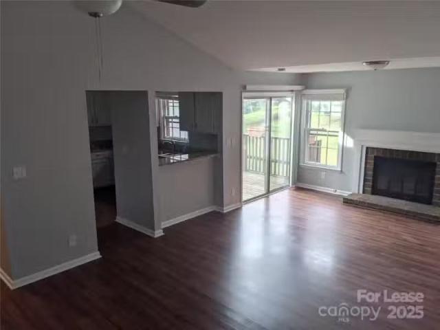 3204 Selwyn Farms Lane, 6, Charlotte, NC 28209