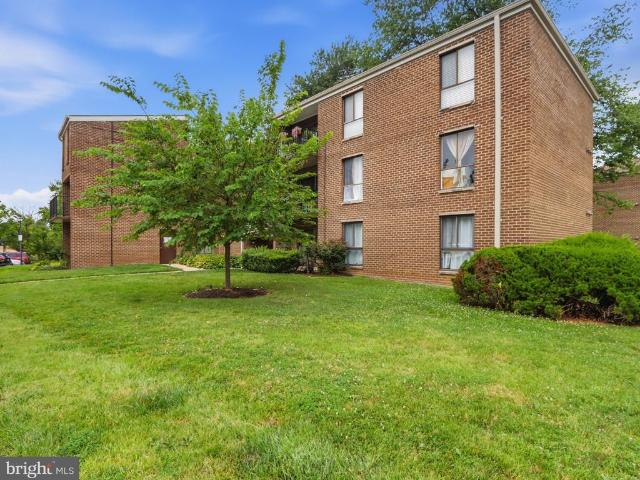 3204 Spartan Road # 10
