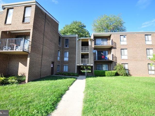 3204 Spartan Rd Apt 10, Olney, MD 20832