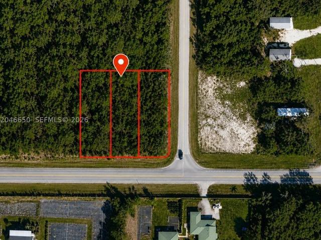 3204 SR 66, Sebring, FL 33185