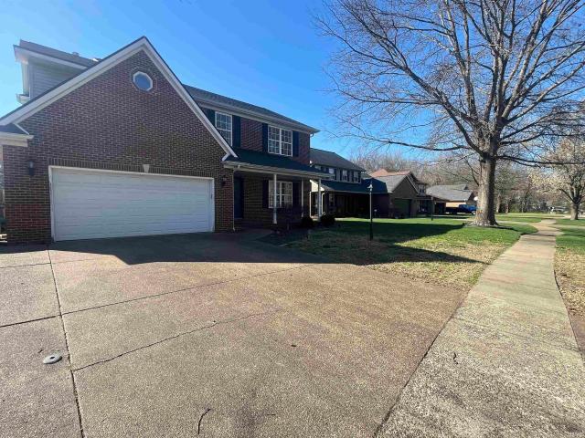 3204 Tiffany Court