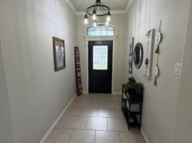 3204 Toni Court