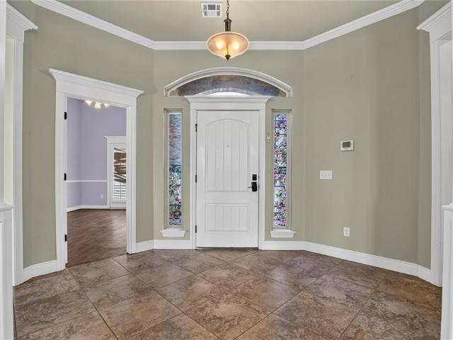 3204 Valley Brook