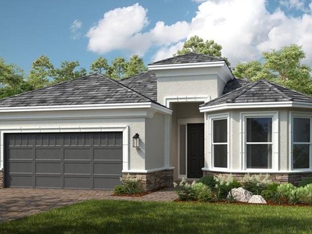 3204 Vicenza Ct, Lakewood Ranch, FL 34211