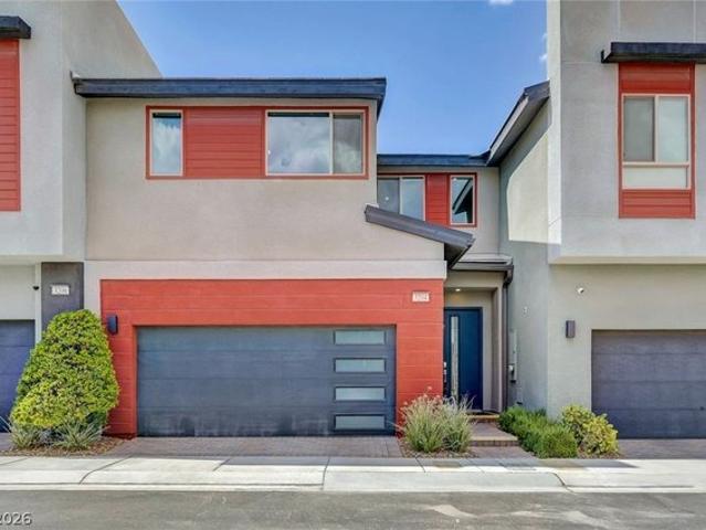 3204 Vittoria Ave, Henderson, NV 89044
