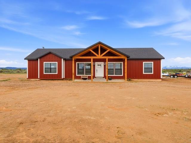 3204 W 3340 N, Roosevelt, UT 84066