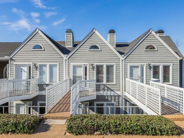 3204 W End Cir Apt 11, Nashville, TN 37203