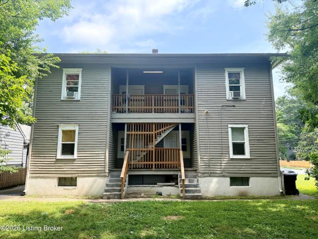 3204 W Kentucky St 2