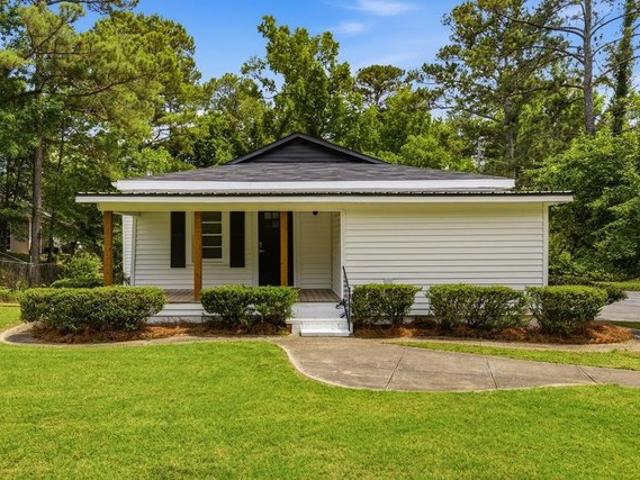 3204 Weems Rd, Columbus, GA 31909