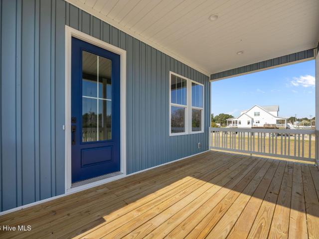 3204 Whichards Beach Road