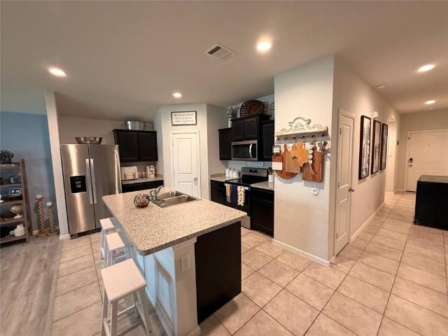 3204 Winoak Drive
