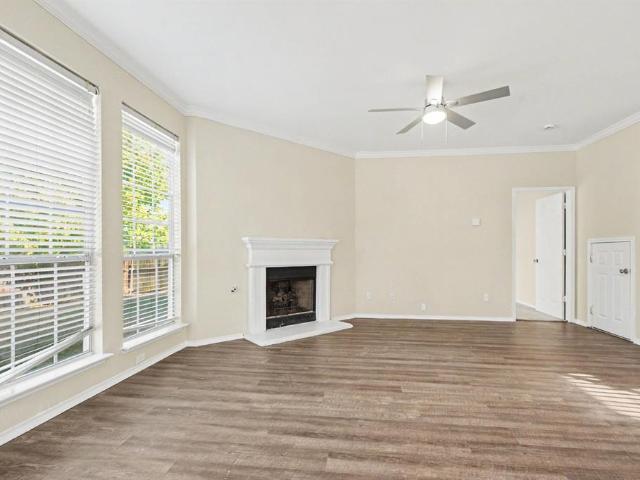 3204 Windridge Lane