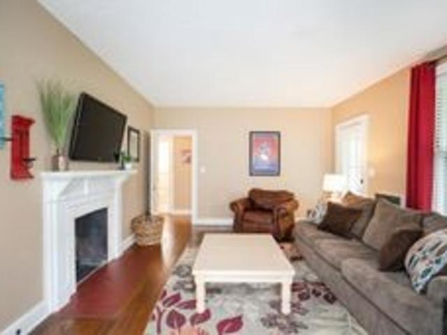 3204 Wingate Ave # A