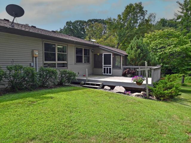 32050 Park Trail