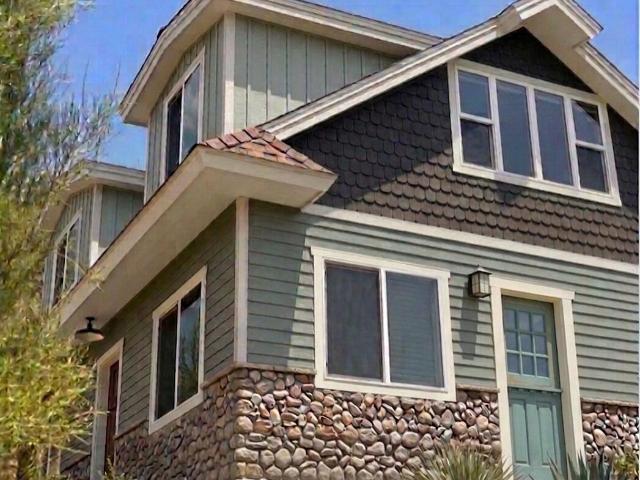 32050 S Lisa Drive
