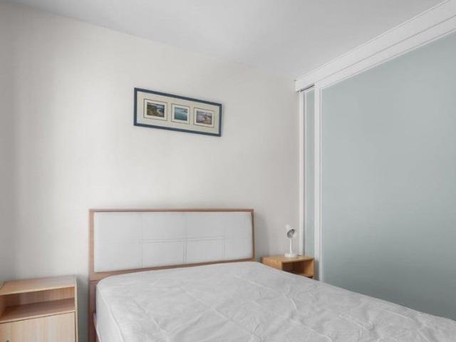 320/55 Villiers Street