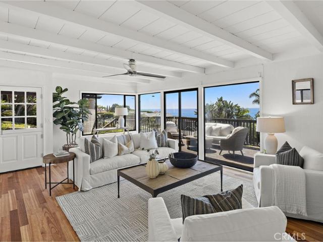 32056 Coast Hwy, Laguna Beach, CA 92651 | MLS #LG26061 | Compass